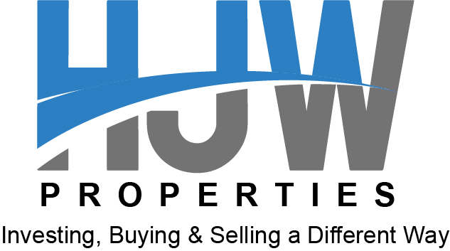 HJW Properties